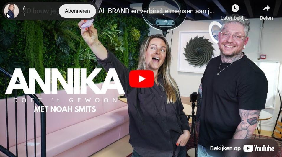 Actueel aanbod bedrijfsruimte in Leiden - De SWO Leiden